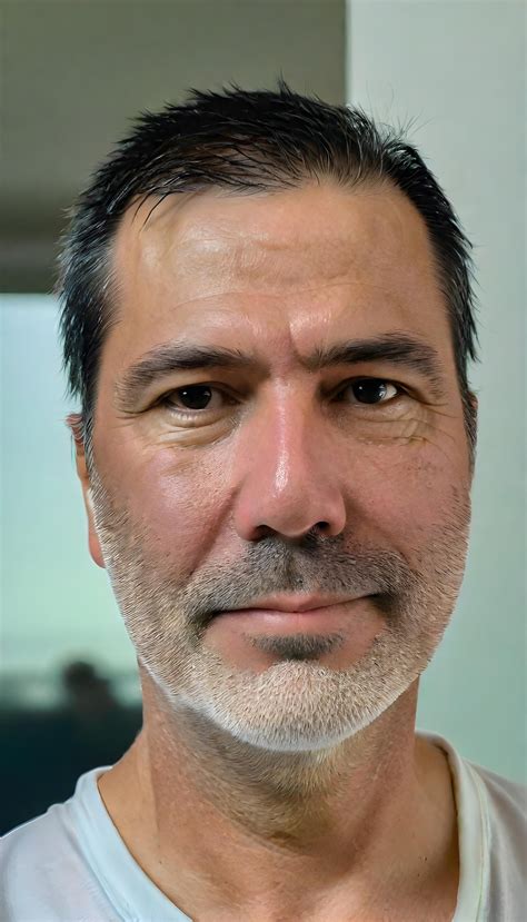 Man V10 Stable Diffusion Lora Civitai