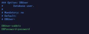 Installing Zabbix on Ubuntu Server: A Step-by-step Guide – RaspberryTips