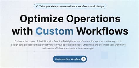 Quantum Data Analytics Quantumdatalytica On Linkedin