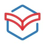 Zoho Learn Detail Get Zoho Learn Customer Feedback Ratings Information June