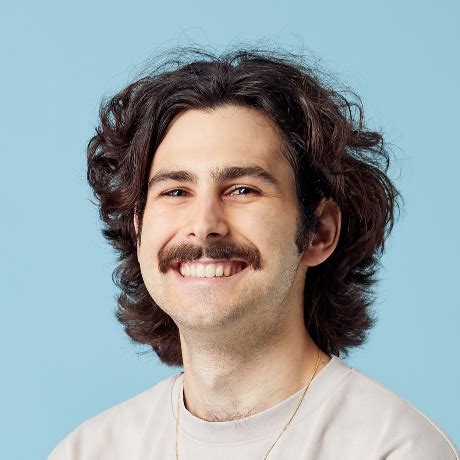 Max Bo Observable