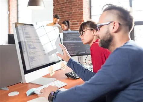 How To Create A Perfect CSS Grid On Your Website Sample Layouts