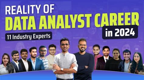 raghavan p on linkedin codebasics livestream roundtable dataanalyst