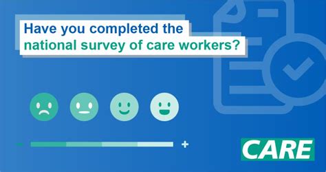 Lucy Gillespie On Linkedin Ipsos Survey