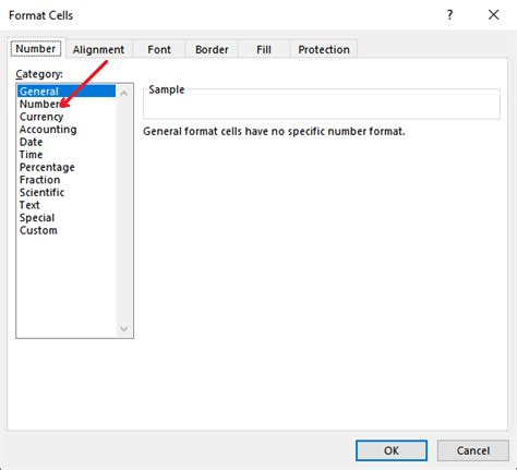 how to remove comma in excel online tutorials library list