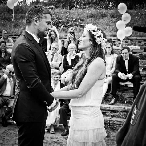 Dit Is Hidde Van Warmerdam Zoon Van Getrouwd Leeftijd Spelersvrouw