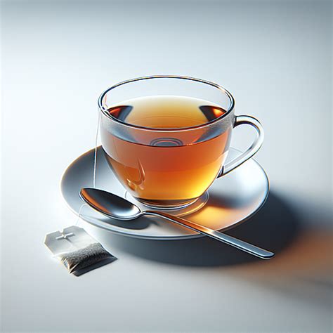 Is Decaffeinated Tea Bad For You Here Is Your Answer