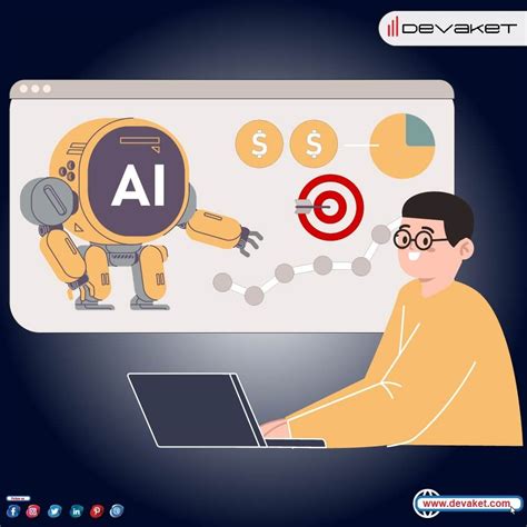 devaket on linkedin aiinmarketing adtech digitalmarketing