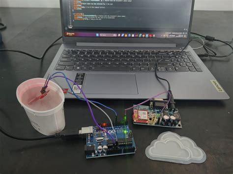 Anushya Muthu Kumar On Linkedin Hello Connections This Is My Idea Lab Project Which Was A