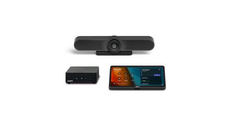 Microsoft Teams Enabled Devices