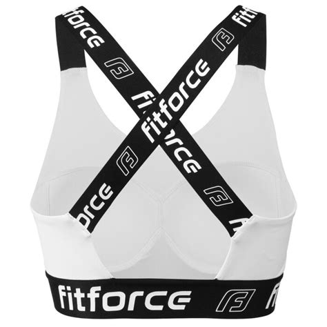 Fitforce Nemee