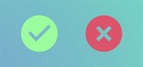 product development mobiscroll blog design ui and ux for
