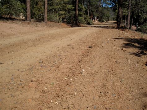 картинки Дорога след грязная дорога почва Инфраструктура дорожное покрытие 2208x1656