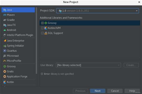 Centos7搭建java环境（安装jdk、maven、git、idea）在centos中如何安装idea Csdn博客