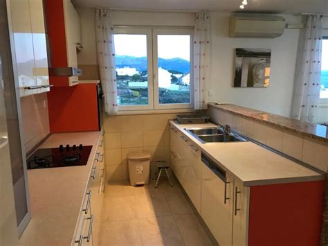 Stan Split Žnjan Penthouse Sunčani Dvori 120 M2 Novogradnja Iznajmljivanje