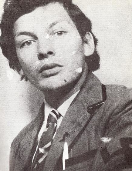 Patrick Mackay British Serial Killer ~ Wiki And Bio With Photos Videos