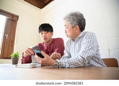 Horizontal Intimacy Images Stock Photos Vectors Shutterstock