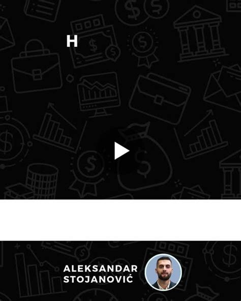 People Are Obsessed With Dashboards Aleksandar Stojanović Msc