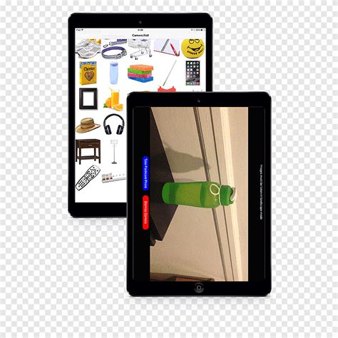 Flashcard Learning Multimedia Product Prompt Card Gadget Computer Png Pngegg