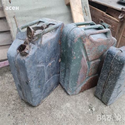 Туби за петрол в Други в гр. Сандански - ID37181072 | Bazar.bg