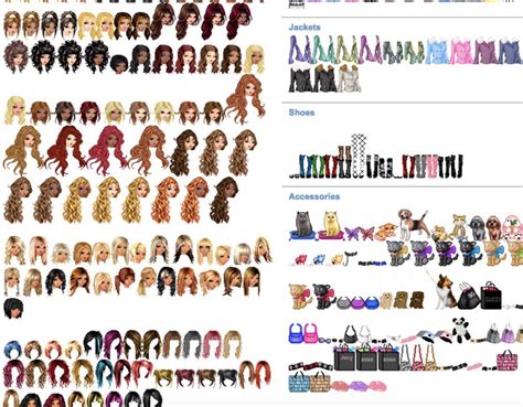 Games To Dress Up Dolls At Fred Grant Blog