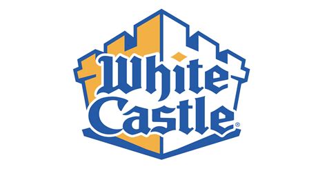 White Castle Menu