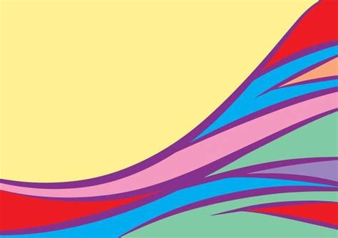 Slide Border Vector Art Icons And Graphics For Free Download