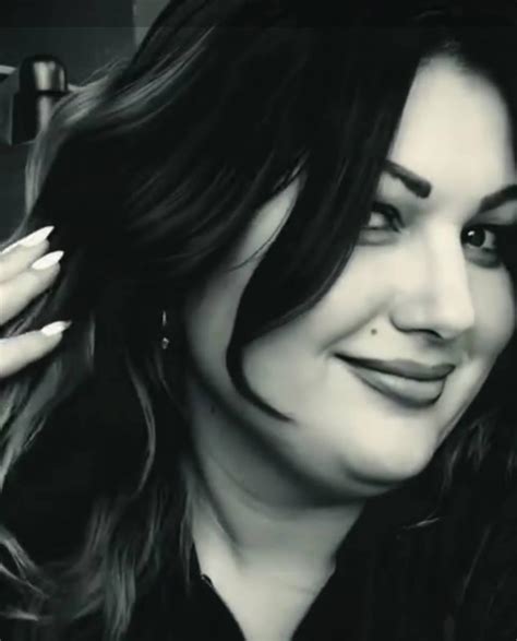 ოქრო განვადებით