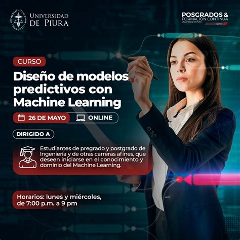 Especialización 📚 Aprende A Programar En Python Explora Datos Y Crea Modelos Predictivos