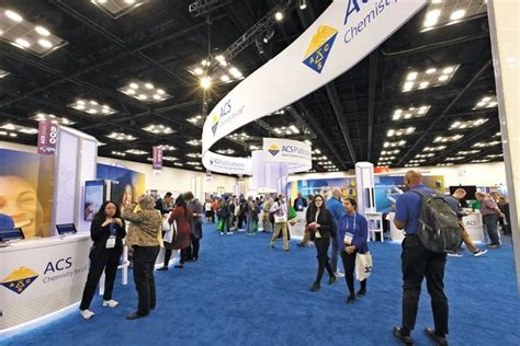 Industrial Grade Potassium Bromat 995 Cas7758012 Powder Einecs 231 829 8 Manufacturer