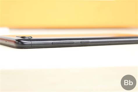 Redmi A Review The Budget King May Lose Its Crown Beebom