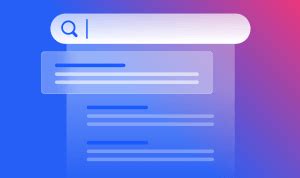 Ways To Make Your Website Show Up On Google Similarweb