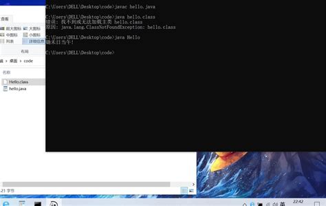 java小白的面向对象 知乎
