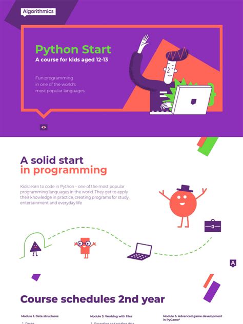 python start presentation en pdf pdf computer programming