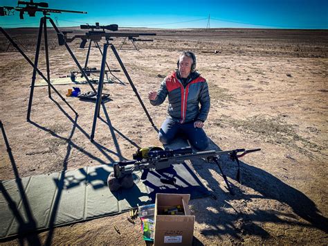 Why We Train Snipers Hide Snipers Hide Forum