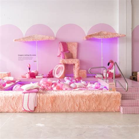 Gustaf Westman Creates Dedicated Plate For Ikea Meatballs