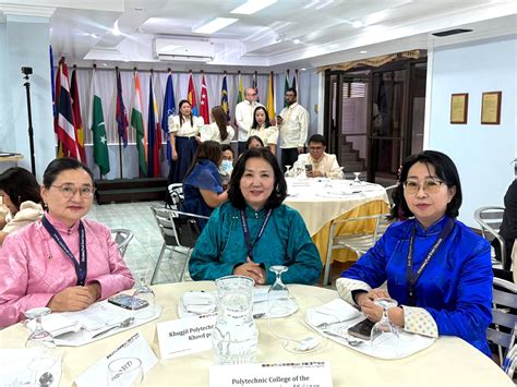 Боловсролы Боловсролын магадлан итгэмжлэх үндэсний зөвлөл