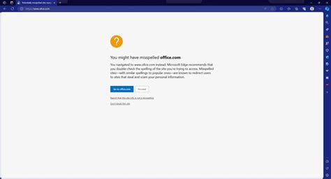 9 Microsoft Edge Features To Boost Protection And Online Security