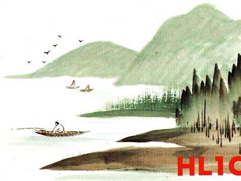 Qsl 카드 Archives 빈티지 오디오 콘텐츠와 판매 오디오퍼브