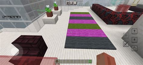 Although I Dont Have An Active Texture Sometimes The Default Texture