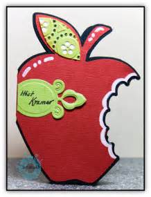 Non Rectangular Shape My Place In The Scrappy Space