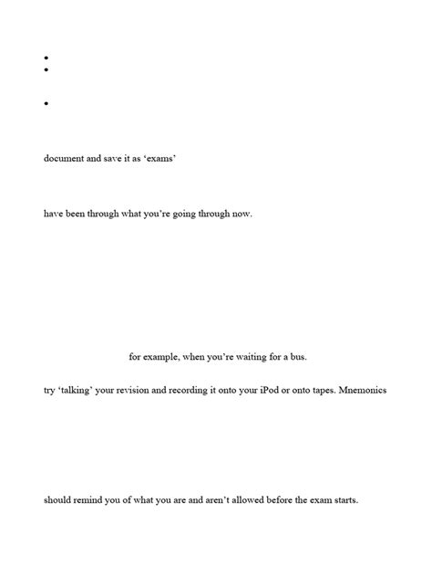Work Pdf Computer File Computing