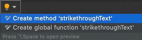 Unlock Proven Steps Of Refactoring To Mvvm In Swift Part 2