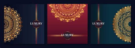 وی بی وکتور دانلود وکتور قالب آماده طرح سنتی