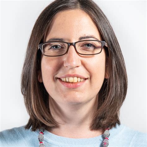 Culturally Adapted Computing Resources For Primary Schools Raspberry Pi Computing Education