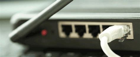 Mte Explains How Ddos Protection Works Make Tech Easier