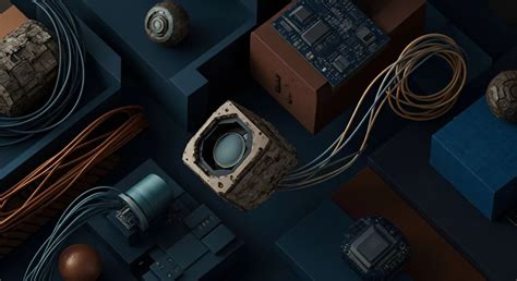 What Is Closed Loop Recycling → Question