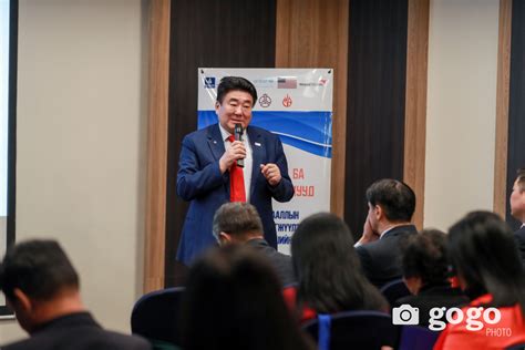 Хүүхэд хамгааллын бодлогыг хэрэгжүүлэх сургагч багш нарыг анх удаа бэлтгэлээ