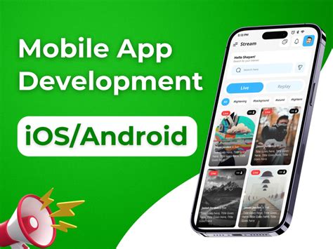 mobile app development flutter app development flutter developer