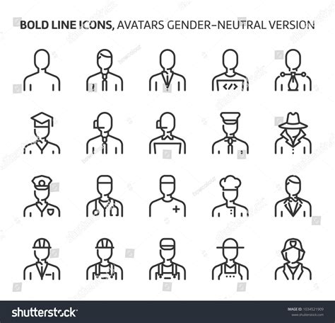 Avatar Programmer Icon Images Stock Photos D Objects Vectors Shutterstock